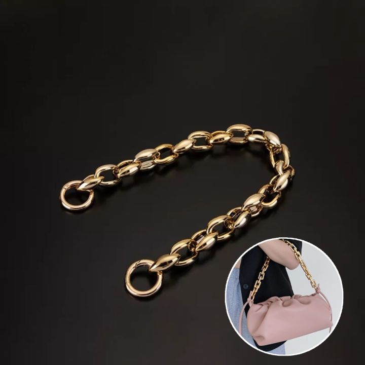 ACRYLIC Handbag Charm/ Bag Chain/ Hand Carry Bag Chain/ Bag Accessories ...