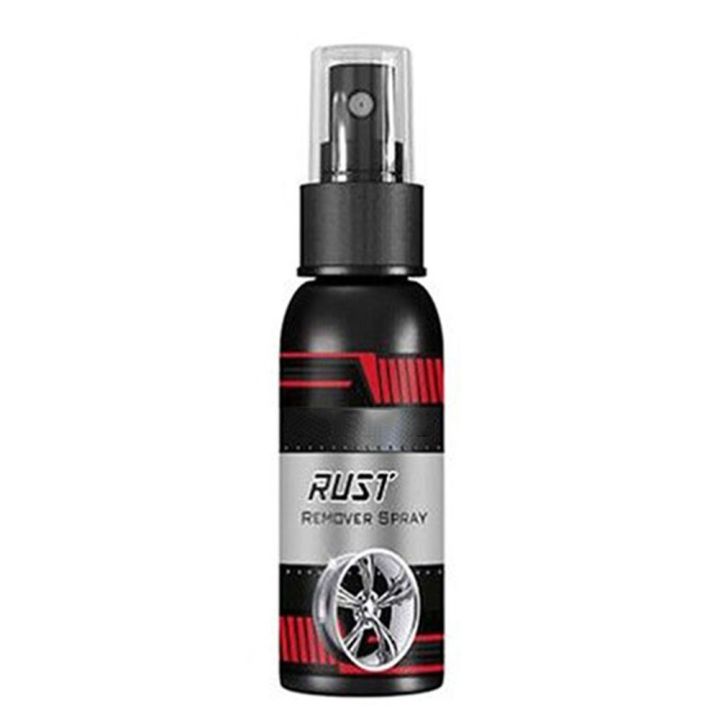 【ARTSMY】 Rust Prevention Spray for Cars Keeps Your Vehicle Looking ...