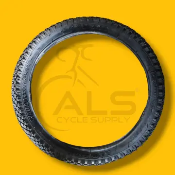Tractor grip bicycle tires store