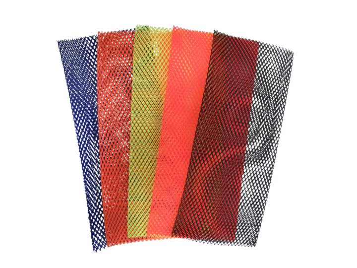 Diving Gas Cylinder Protection Net Gas Cylinder Diameter Tank Mesh ...