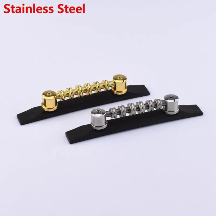[Made in Japan]Original Stainless Steel Space Control Adjustable Roller ...