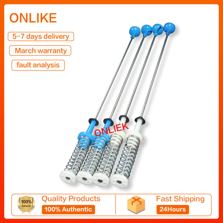 EWT0H88H1WB ELECTROLUX Washing Machine Absorber (DAMPER) Suspension Rod ...