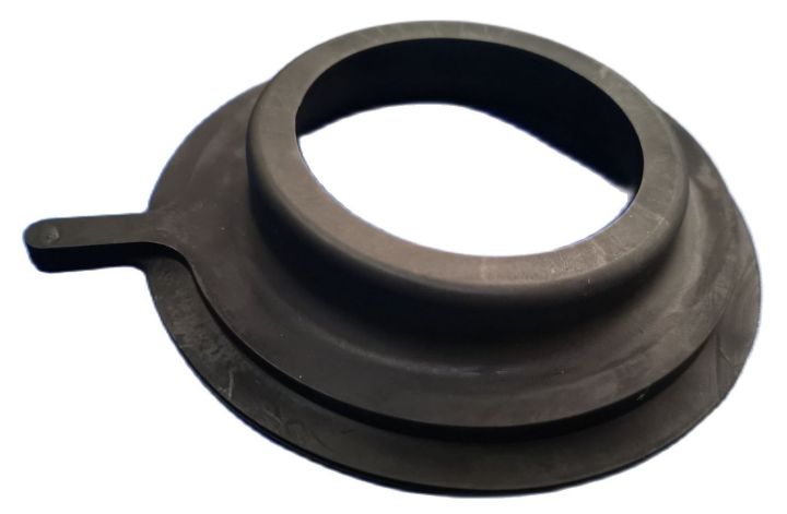 GM Shock Absorber Insulator - FRONT UPPER - for Chevrolet Captiva 2007 ...