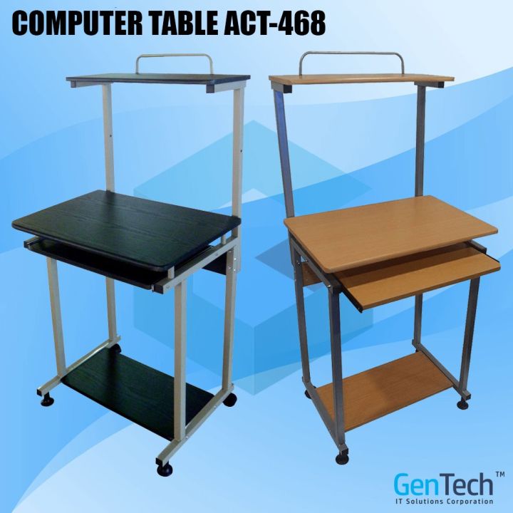 COMPUTER TABLE | Lazada PH