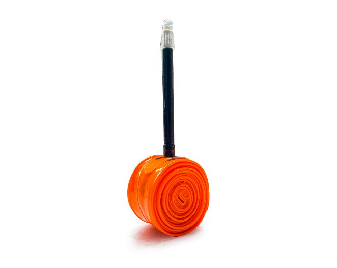 Magene EXAR Tube 700c (45mm, 60mm and 75mm) Ultralight TPU Inner Tube ...