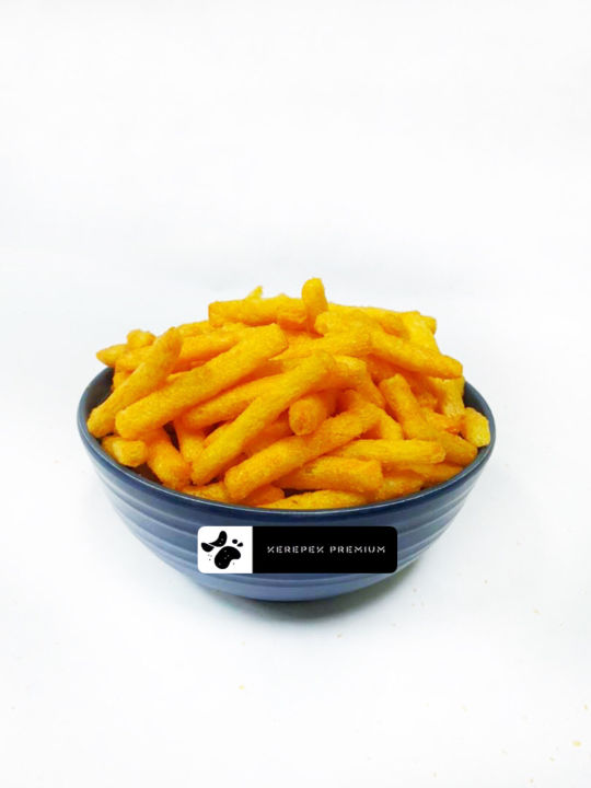 STIK BALADO (350GM) | Lazada