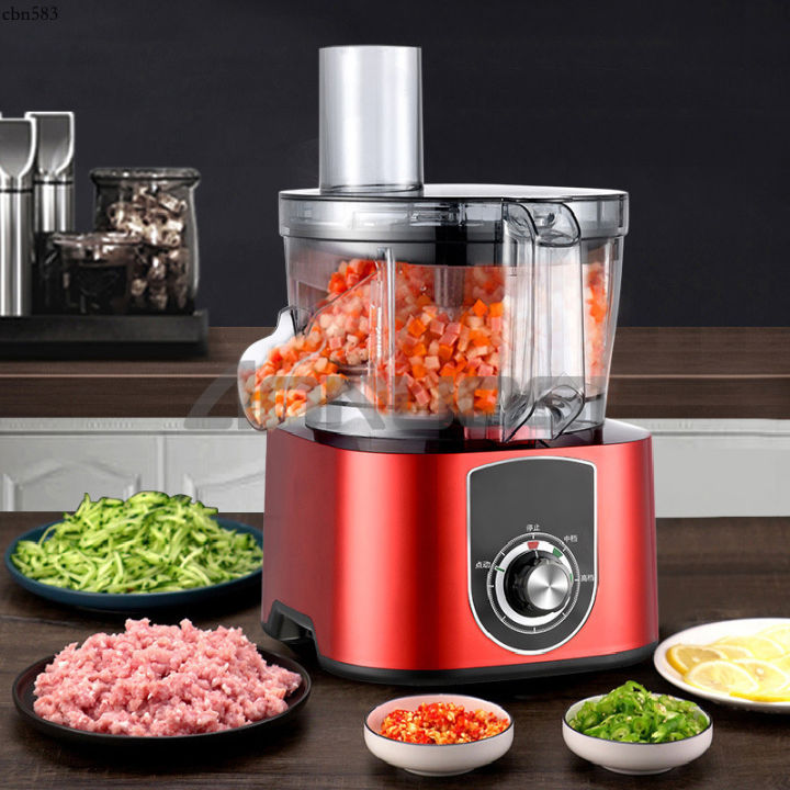 veggie chopper Dicing machine, commercial vegetable cutter, diced ...