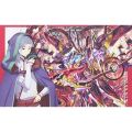 Bushiroad Cardfight!! Vanguard Special Series Vol.8 VG-D-SS08 Start ...