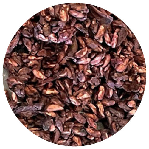 pomegranate dried seed/powder/extract juice (punica granatum) madhulai ...