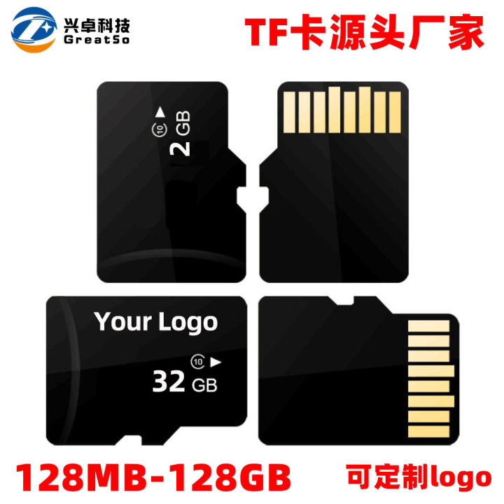 Micro Kings SD card Memory card Stuck DASH CAM Storage SD card pe1ng3 ...