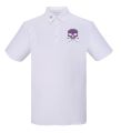 KASCO GOLF เสื้อ UV REACTIVE T-SHIRT เสื้อเปลี่ยนสีเมื่อโดนแสง UV รุ่น ...