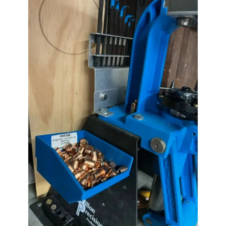 Dillon Strong Mount Bullet Tray | Lazada PH