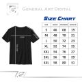 Baju Kaos Siluet Mobil Baleno T-Shirt Pria Wanita Kaos Otomotif Mobil ...