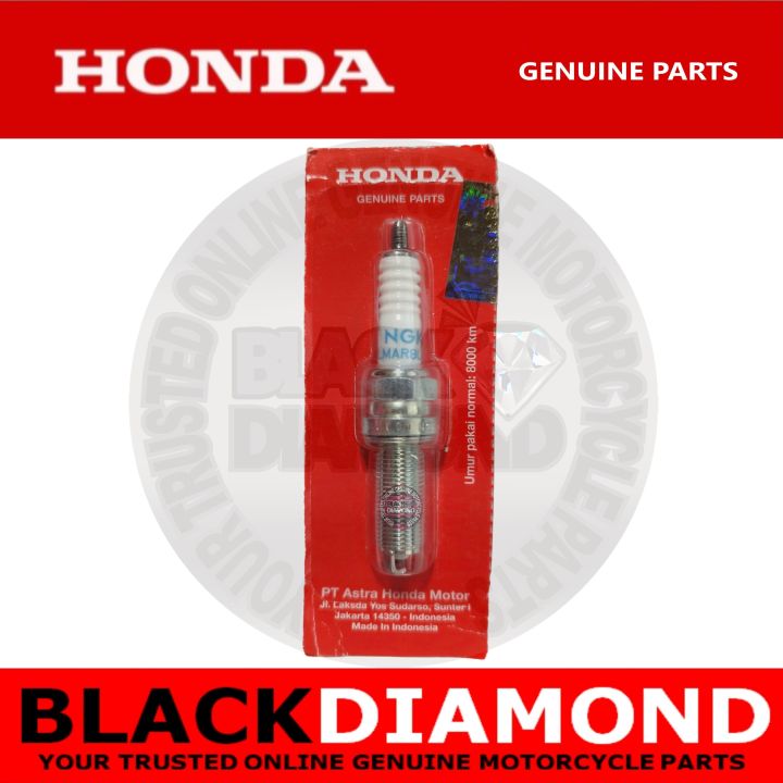 JOEY - ORIGINAL HONDA CLICK 160 (ABS & CBS) | ADV 160 (ABS & CBS) | PCX ...