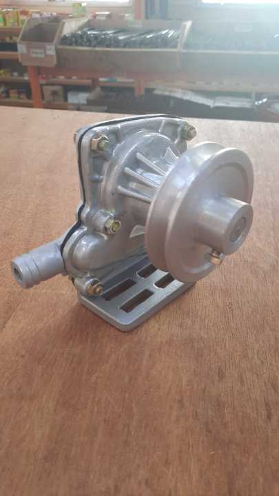 POMPA KEONG / WATER COOLING PUMP waterpump GMB polos | Lazada Indonesia