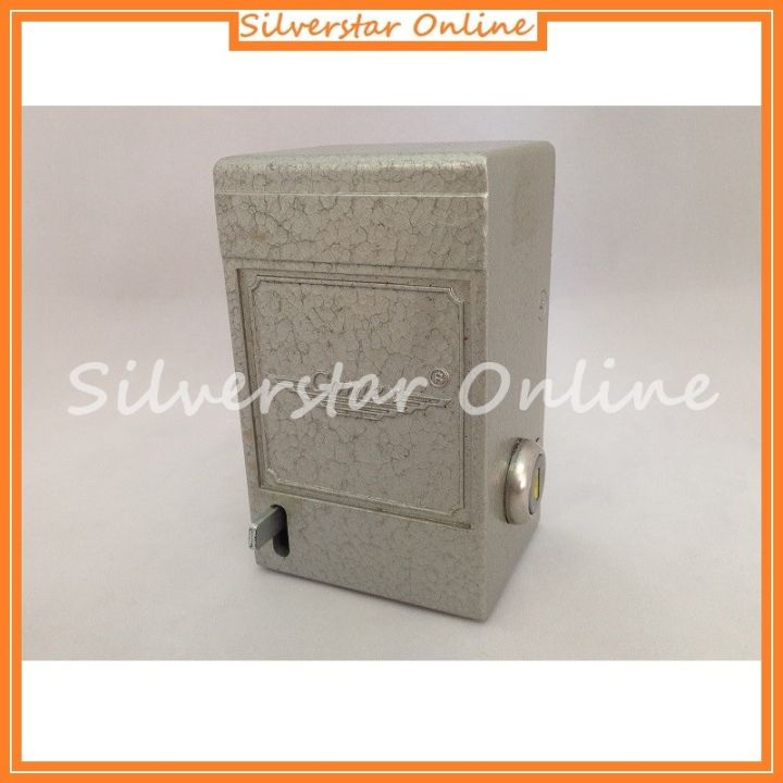 Comex / Radion Autogate Lock Set Automatic Gate System Auto (Radion ...