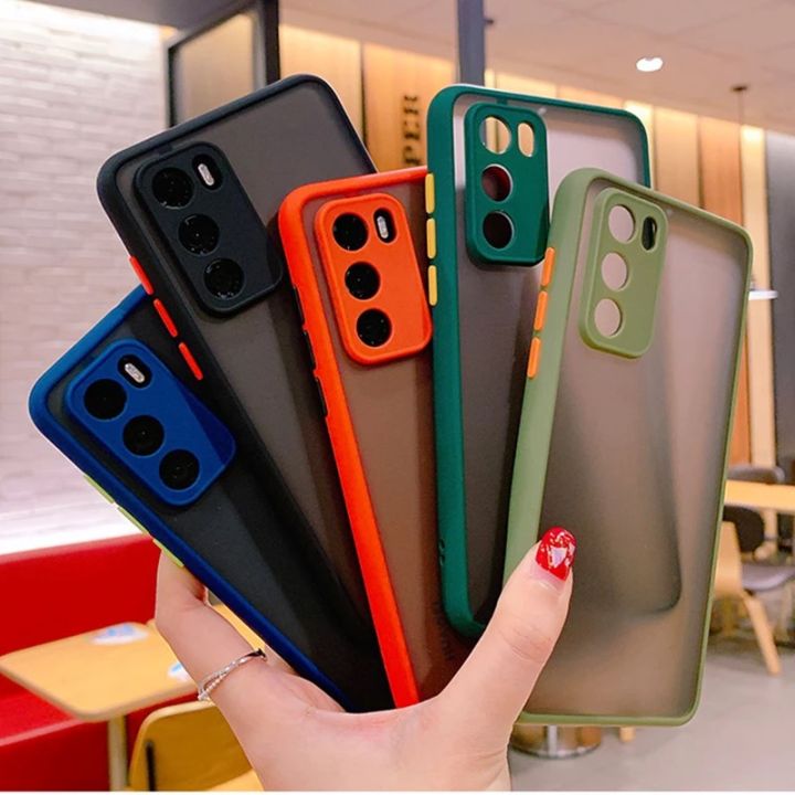Case infinix Smart 5 / Smart 6 / Smart 5Pro / Note 8 / Hot 11S ...
