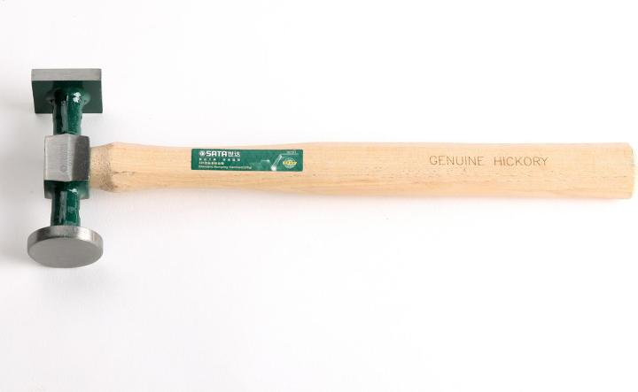 SATA 92101 Standard Bumping Hammer | Lazada