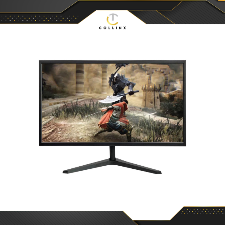 22 24 27 32 35 Inches Gamdias Atlas Monitor | 75HZ 120Hz 140Hz 165Hz ...