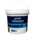 Bostik Powermix Flexible Cementious Waterproofing - 4L | Lazada PH