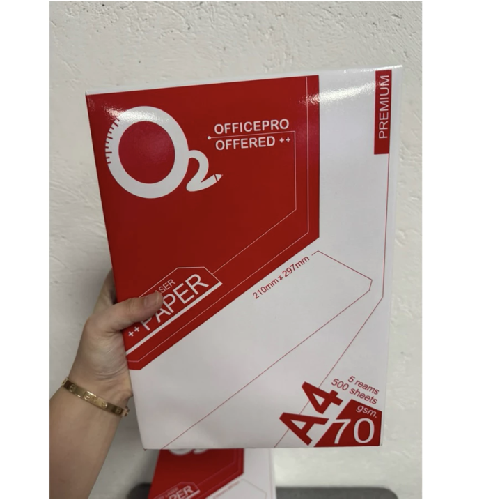 Buy1 Take 1 Short A4 Long Bond Paper 70gsm Letter Legal Coupon Band 500 ...