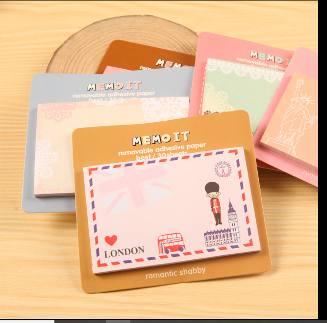 Removable Adhesive Paper | Lazada