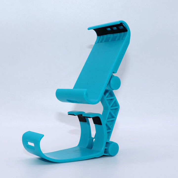 Adjustable Game Controller Clip Gamepad Bracket Holder Handle Clamp ...