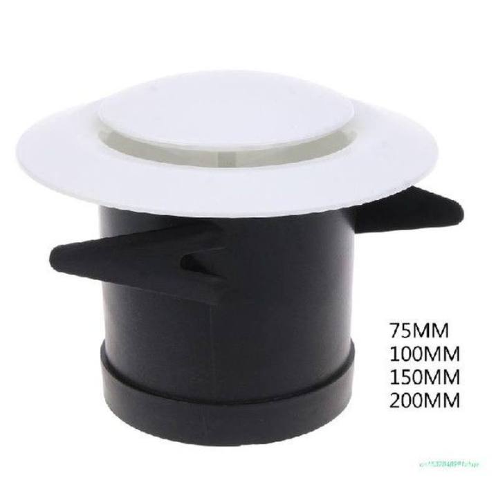 Adjustable Air Vent Round Ceiling Diffuser for Exhaust Fan, | Lazada PH
