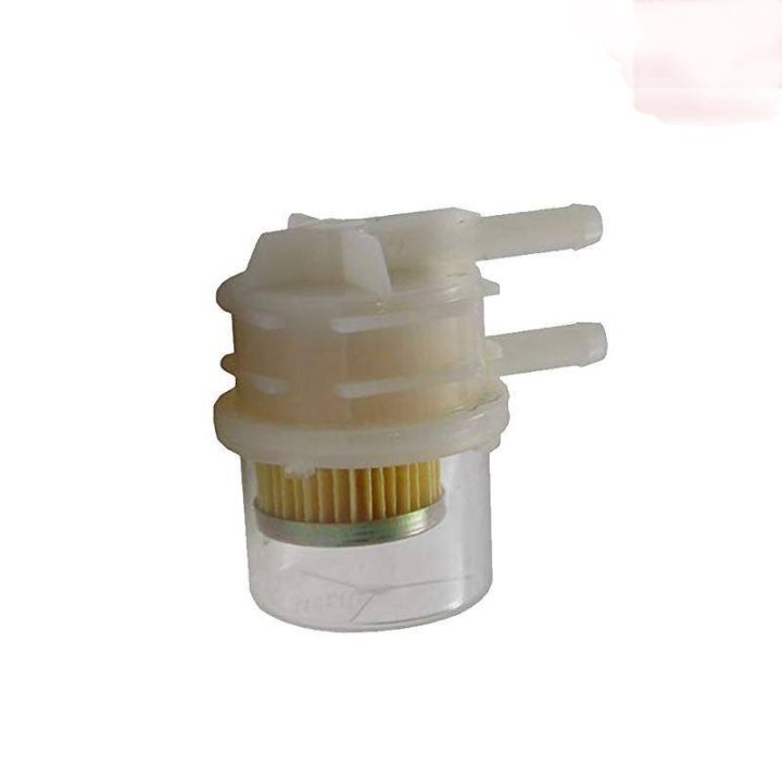 PROTON SAGA 12V,ISWARA FUEL FILTER,PETROL FILTER | Lazada