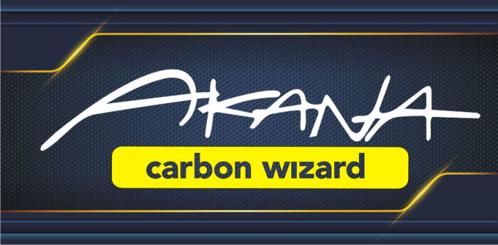 Akana 2 ชิ้น | Lazada.co.th