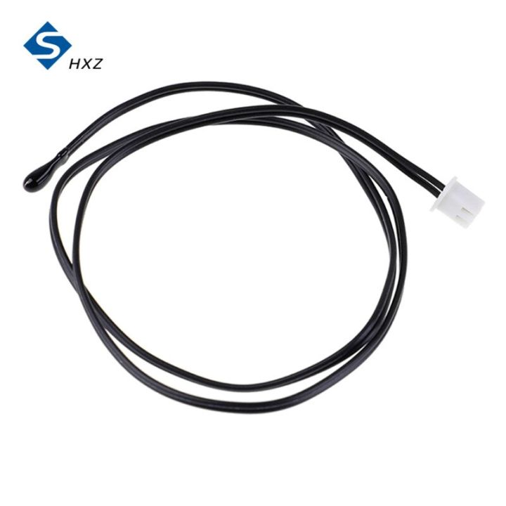 5K 10K 15K 20K 50K 100K Air Conditioning Temperature Sensor Temperature ...