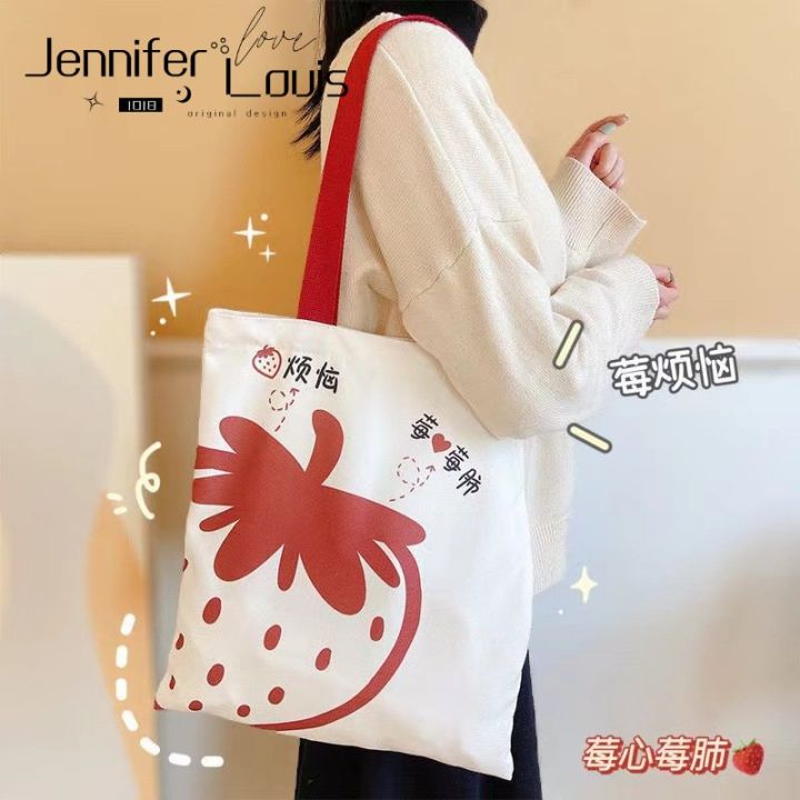 JENL กระเป๋าหนังสือสำหรับผู้หญิงนักเรียน,กระเป๋าหนังสือพกพาสะดวกน่ารัก ...