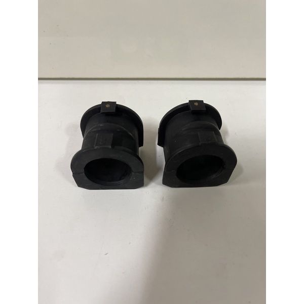 COD Genuine Isuzu Front Stabilizer Bar Bushing for Isuzu MUX, DMAX RT50 ...