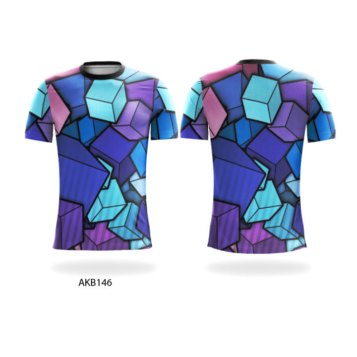 Kaos Baju Jersey training-baju training-jersey running Lari baju ... Kaos Baju Jersey training-baju training-jersey running Lari baju ...