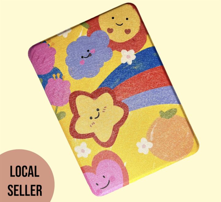 KINDLE CASE FOR PAPERWHITE 5, PAPERWHITE 4, 2019 BASIC (1) KAGANDAHAN ...