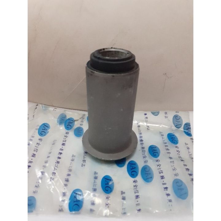 JAG LOWER SUSPENSION BUSHING MITSUBISHI L200 | Lazada PH