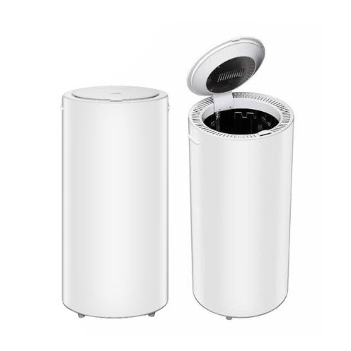 Xiaomi Xiaolang Smart Clothing Disinfection Dryer (35L.) - เครื่องอบผ้า ...