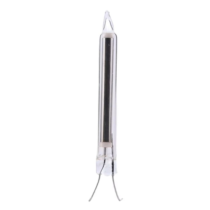 Geiger Tube Detectable B Y X Line Accurate Detection for Ionization ...