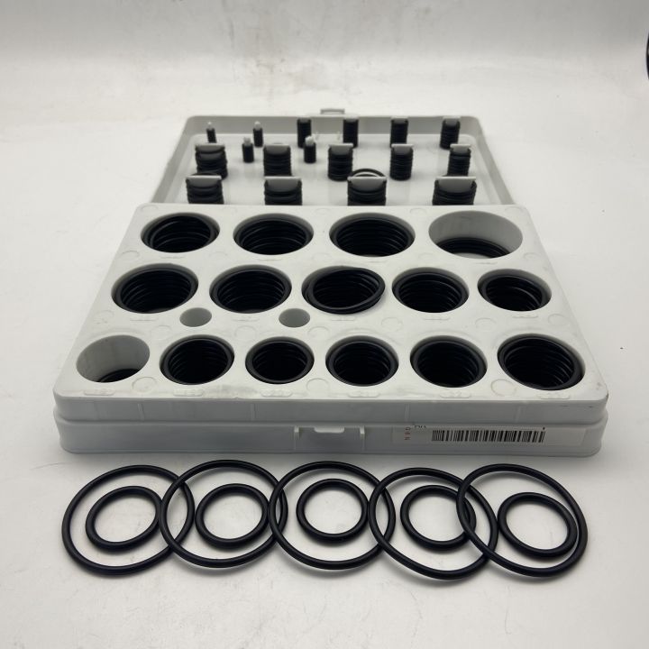 Komatsu Excavator Parts PC60-7 PC120-2 PC120-6 PC200-7 PC200-8 oil seal ...