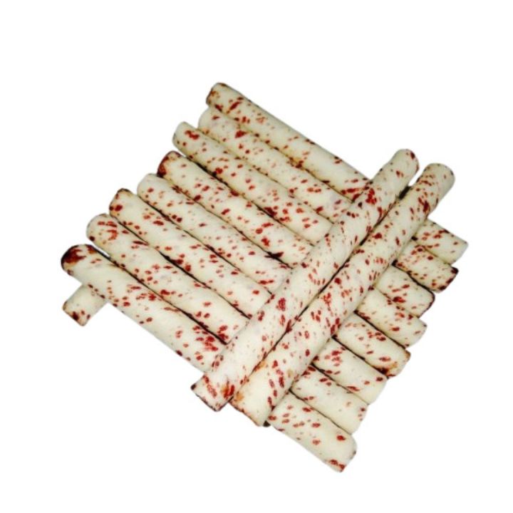 Wafer Roll/Stick - Magic Choco Roll | Lazada