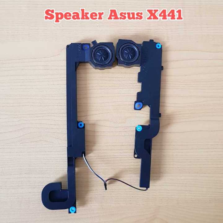 Speaker Internal ASUS X441B X441N X441M X441S X441U X441 Series ...