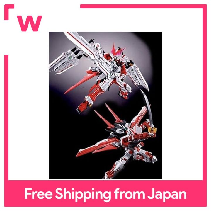 Fluorescent HG RG MG PG RE HiRM Robot MS detail up water transfer decal (for MG 1/100 Gundam ...