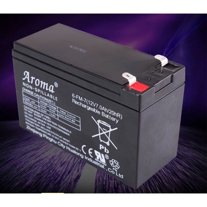 Bình Ác Quy 12V Bình Ác Quy Xe Điện Trẻ Em Ác Quy Ô Tô Điện Ác Quy Xe ...