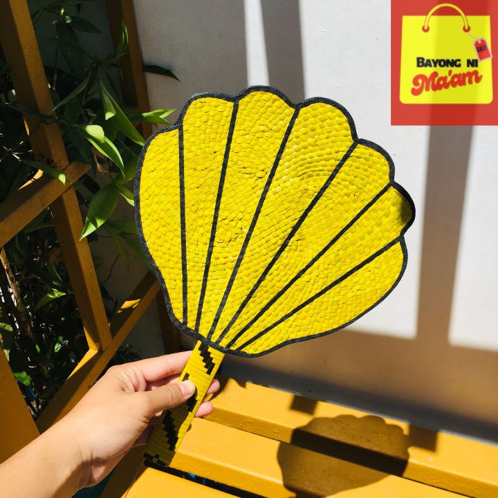 BAYONG NI MA'AM: New! Authentic Beach Shell Shape Beautiful Beach ...