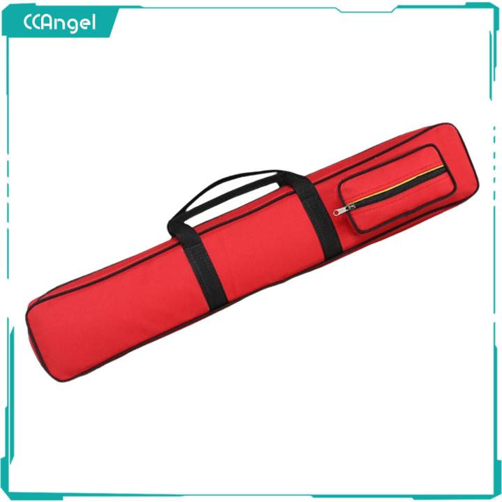 CCAngel อุปกรณ์เคสว่ายน้ำบิลเลียด8รู,อุปกรณ์จัดระเบียบป้องกันรอยขีดข่วน ...