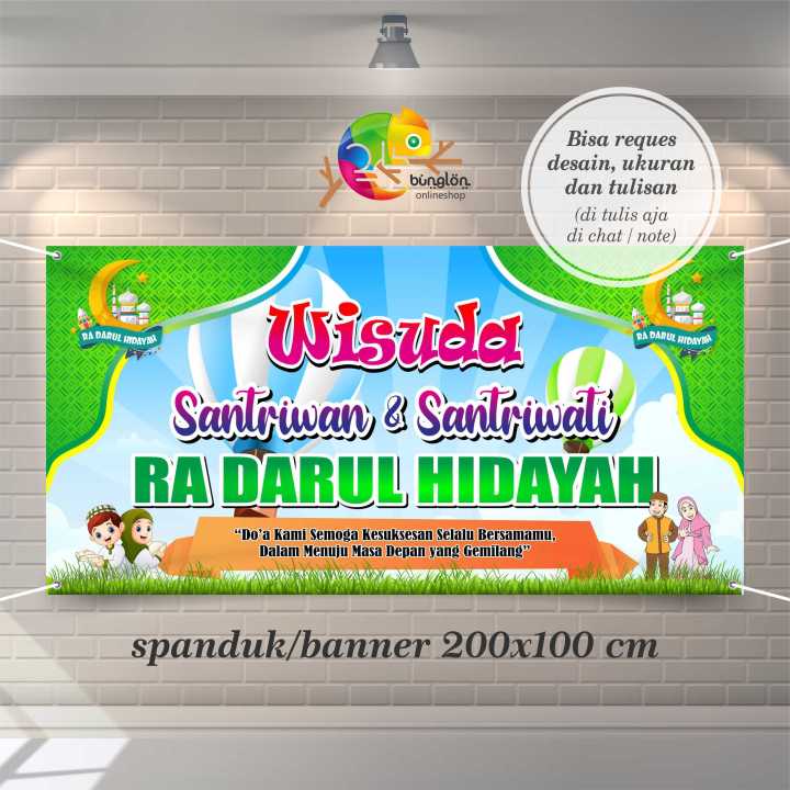 Detail Gambar Contoh Desain Spanduk Banner Perpisahan Wisuda – Bilarasa Detail Gambar Contoh Desain Spanduk Banner Perpisahan Wisuda – Bilarasa