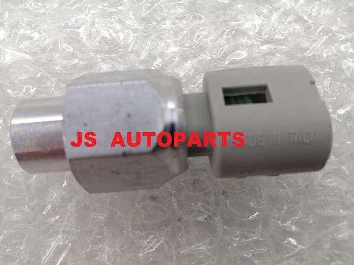 Proton Savvy Power Steering Pressure Switch Sensor 7700435692 | Lazada