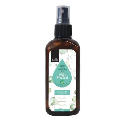 Pure Basics Natural Moisture Spray 100ML | Lazada PH