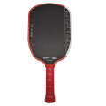 Graf Agassi Pro Pickleball Paddle TFP Carbon Fiber Hot Pressed Core ...