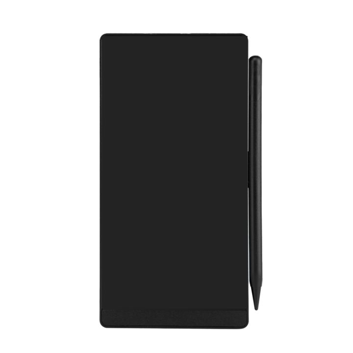 KITSUNE-6.5 Inch Full Screen Superfine Handwriting Lcd Writing Tablet ...